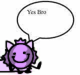 The Ultimate Yan (+AU's/Forms) Tier List (Community Rankings) - TierMaker