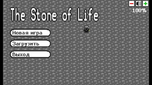 The Stone of Life Tier List (Community Rankings) - TierMaker