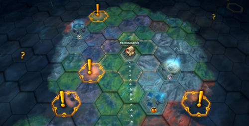Against the Storm 1.4 DLC World Events Tier List (Community Rankings ...