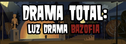 Create a Drama total Bazofia T1 y T2 Tier List - TierMaker