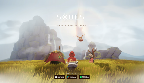 SOULS by Habby - Hero Tier List (Community Rankings) - TierMaker