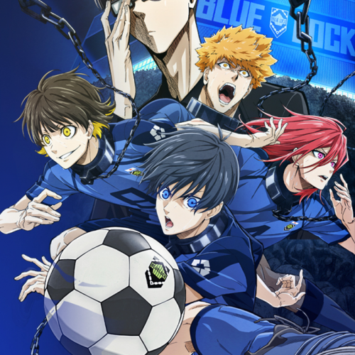 REMATCH Guys Tier List (Community Rankings) - TierMaker