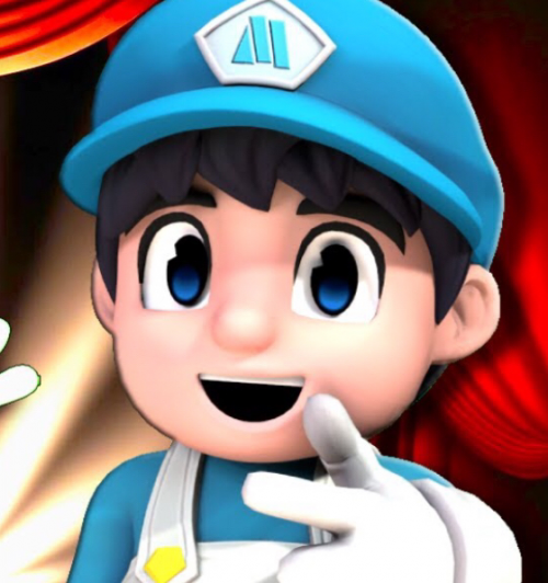Create a SMG4 Youtuber Tier List - TierMaker Create a SMG4 Youtuber Tier List - TierMaker