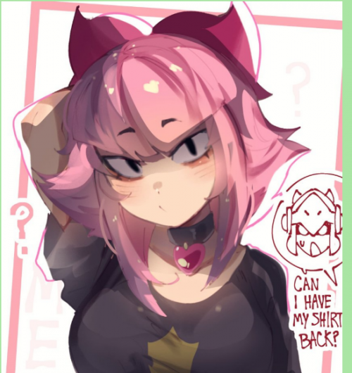 Create a MultiplyLayer Goon TierList Tier List - TierMaker