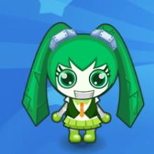 Create a Anime Unlimited Tierlist Tier List - TierMaker