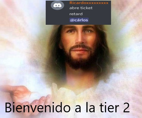 Create a UHC Community 1.9+ 2023 Tier List - TierMaker
