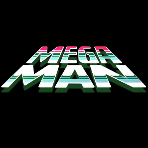 Mega Man Fan Games Tier List (Community Rankings) - TierMaker