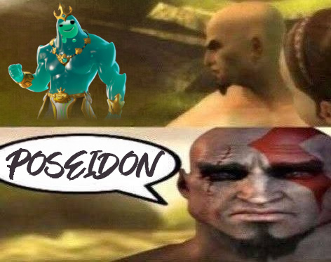 NBA PG Tier List (Community Rankings) - TierMaker