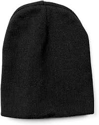 Create a Best Beanie Color Tier List - TierMaker