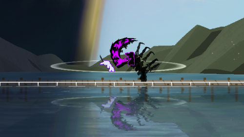 yomi hustle characters Tier List (Community Rankings) - TierMaker