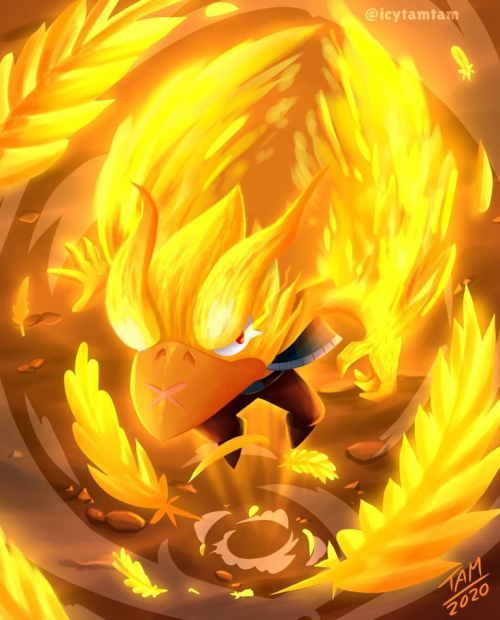 legendary skins brawl stars 28.12.23 Tier List (Community Rankings ...