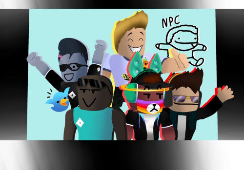 Pixel Team Tier List (Community Rankings) - TierMaker