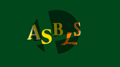 Offical Another Smash Bros Lawl Spinoff Tier List (Community Rankings ...