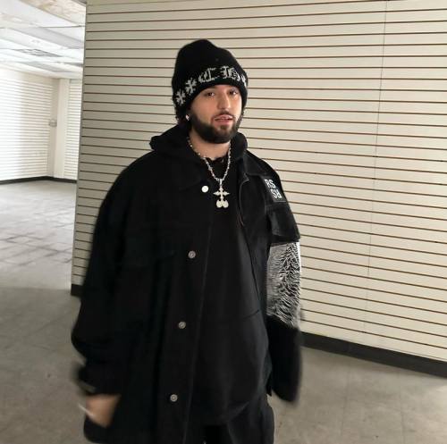 Create a Odetari songs Tier List - TierMaker