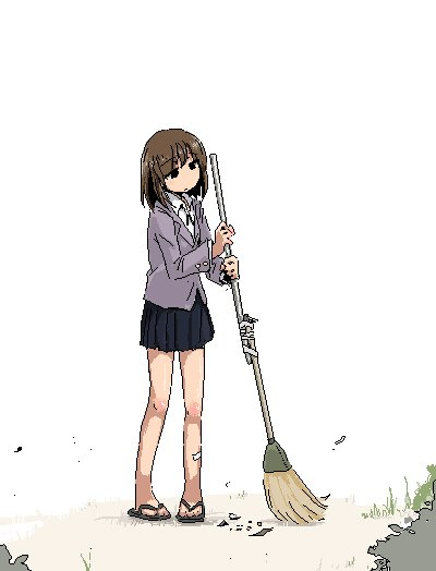 Personism aaaa Tier List (Community Rankings) - TierMaker