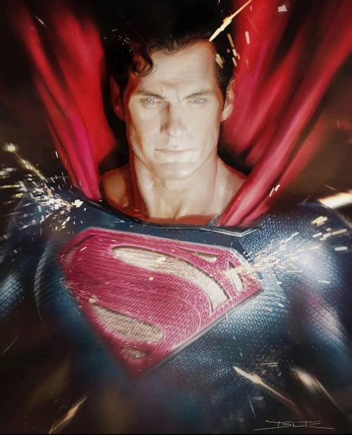 Create a DCEU FULL LIST 2013-2023 INCLUDES (AQUAMAN 2) Tier List ... Create a DCEU FULL LIST 2013-2023 INCLUDES (AQUAMAN 2) Tier List ...