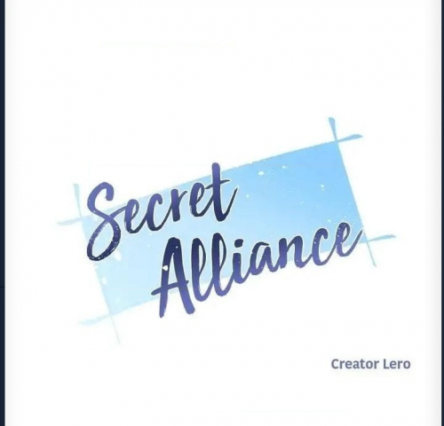 Secret Alliance characters Tier List (Community Rankings) - TierMaker