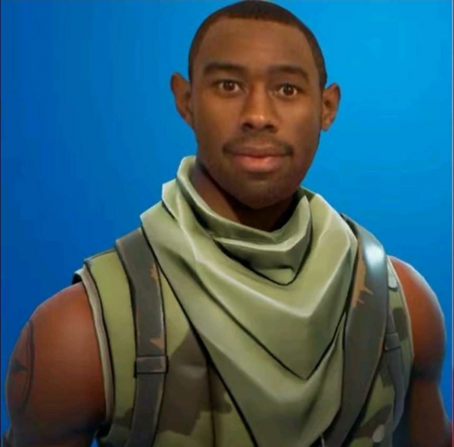 tole tole Tier List (Community Rankings) - TierMaker