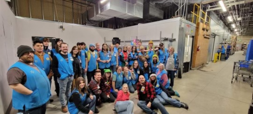 Create a 1995 Walmart Crew Tier List - TierMaker