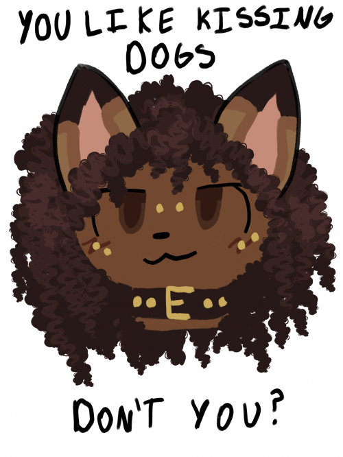 Zelan OC S/C/P Tierlist Tier List (Community Rankings) - TierMaker