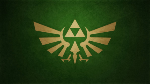 Create A The Legend Of Zelda Tier List Tiermaker