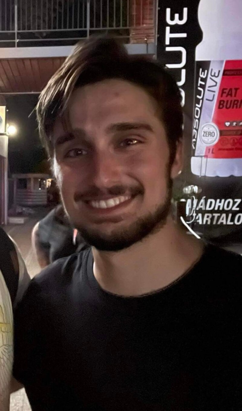 Create a Krúbi (2025) Tier List - TierMaker