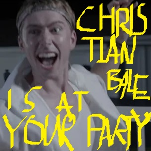 Create a GNSHS MoCo Song Candidates Tier List - TierMaker