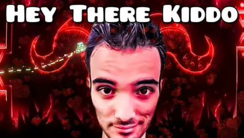 Create a Top 25 most popular EXTREME DEMONS Tier List - TierMaker