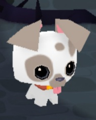 carp system tierlist Tier List (Community Rankings) - TierMaker