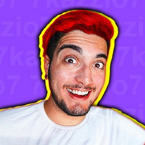 ALBUMS TUGA Tier List (Community Rankings) - TierMaker