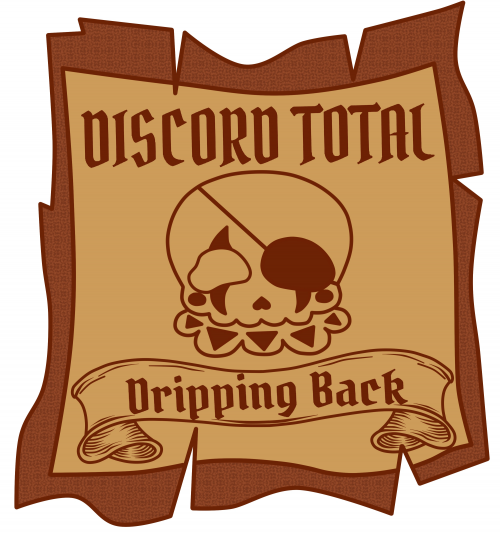 Dripping Back Characters Tier List (Community Rankings) - TierMaker