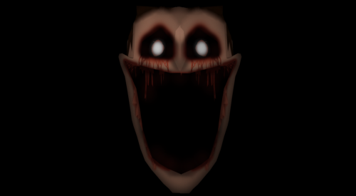 Create a The Ultimate Minecraft Horror Mod Tier List - TierMaker