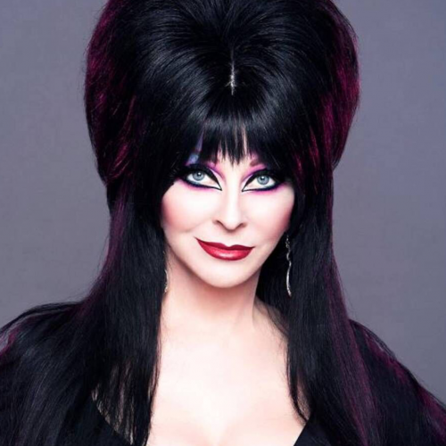 Every licensed character I've seen requested for DBD Tier List ...