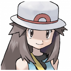 Pokemon Characters up to SCVI Tier List (Community Rankings) - TierMaker