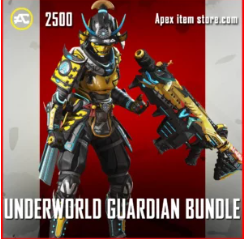 APEX LEGENDS WRAITH SKINS Tier List (Community Rankings) - TierMaker