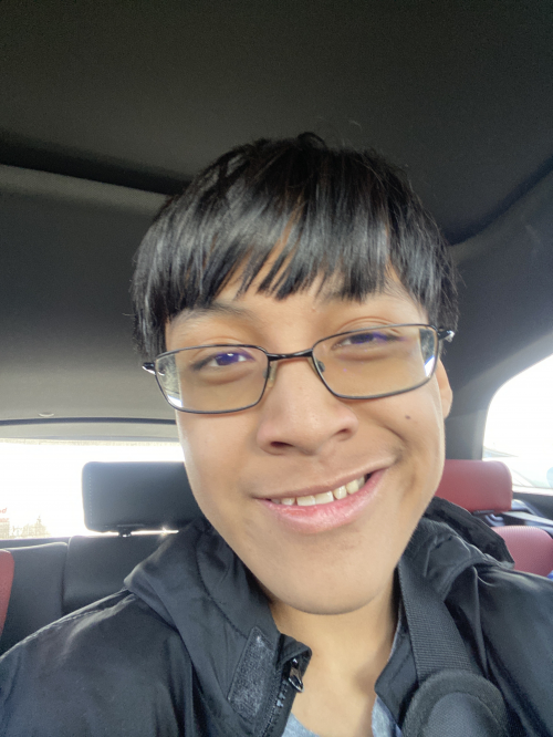 goon club Tier List (Community Rankings) - TierMaker