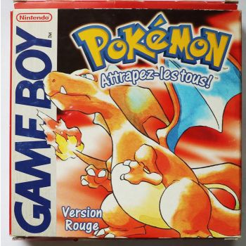 Create a Best Pokémon videos games Tier List - TierMaker