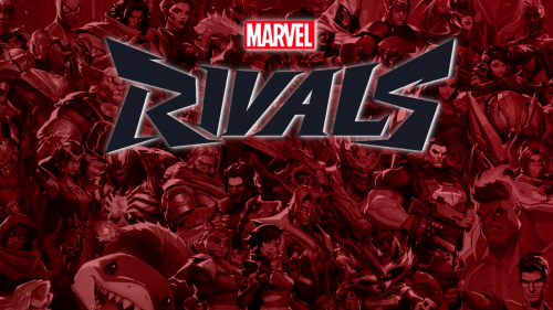 Create a Marvel Rivals - All Heroes [S4.5] (Daredevil) Tier List ...