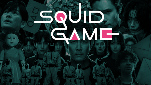 Create A Squid Game Characters [s1 S3] Tier List Tiermaker