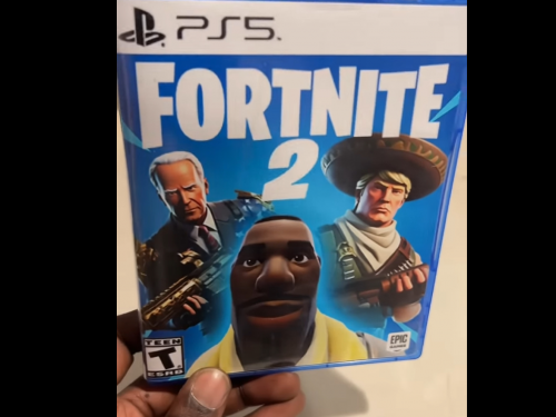 Godzilla monster verse kaiju Tier List (Community Rankings) - TierMaker