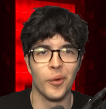 TGR MGG Review Tier List (Community Rankings) - TierMaker