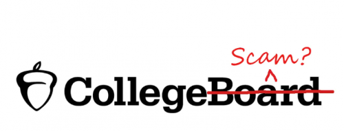 Create a Collegeboard AP Classes Tier List - TierMaker