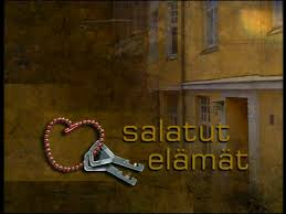 Salkkarit 1999 Tier List (Community Rankings) - TierMaker