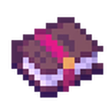 Create a Minecraft Enchantment Books Tier List - TierMaker