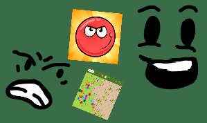 Random Junk Tier List (Community Rankings) - TierMaker