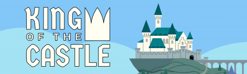 Create a MrKaji - King of the Castle - Aquila Dynasty Tier List - TierMaker