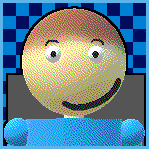 Create a Dave's Fun Algebra Class Remastered Character Tier List ...