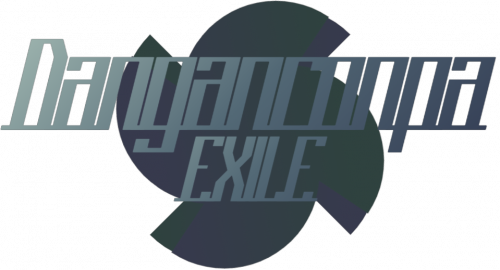 Danganronpa: EXILE Cast Tier List (Community Rankings) - TierMaker