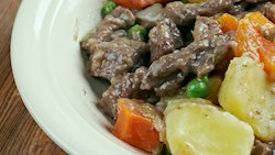 Create a Other1's British Foods Tierlist Tier List - TierMaker