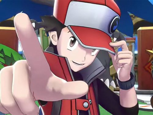 Pokémon Champion Themes Tier List (Community Rankings) - TierMaker